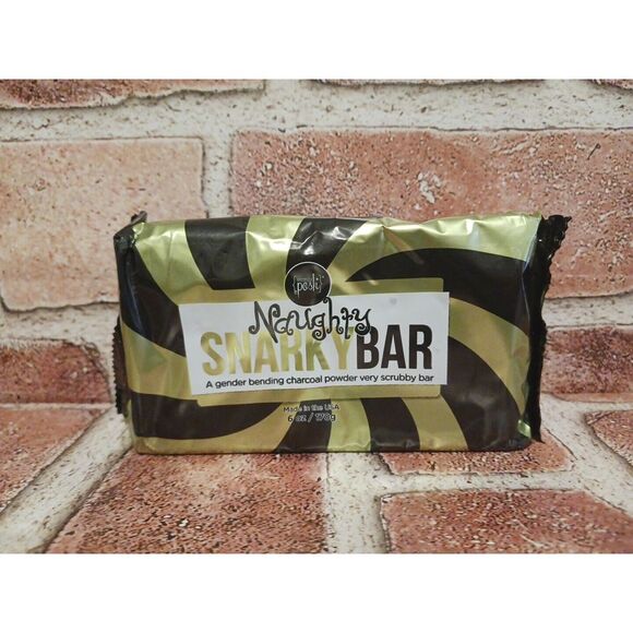 Perfectly Posh | Bath & Body | Perfectly Posh Naughty A Gender Bending ...